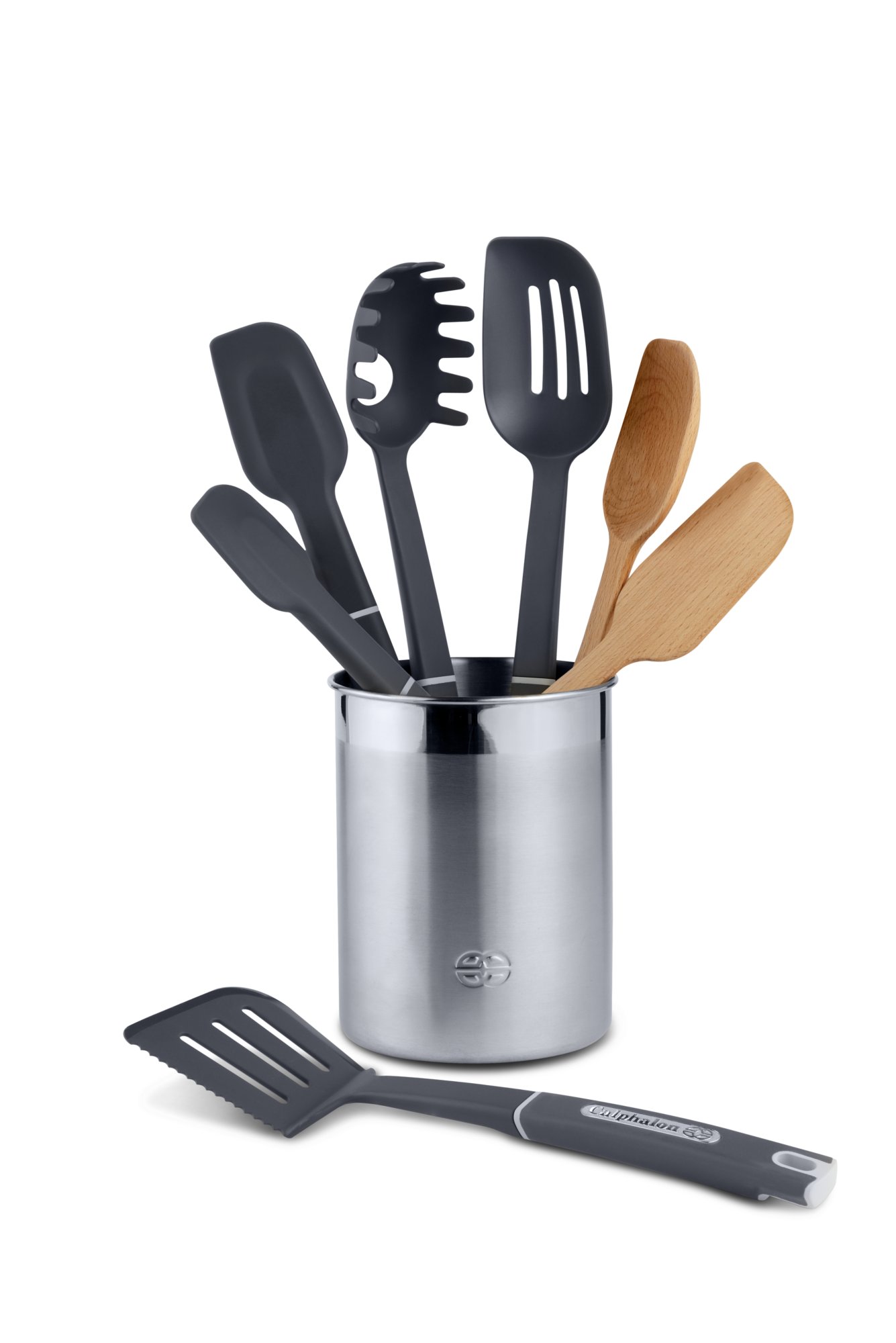 Cutlery & More | CalphalonUSAStore